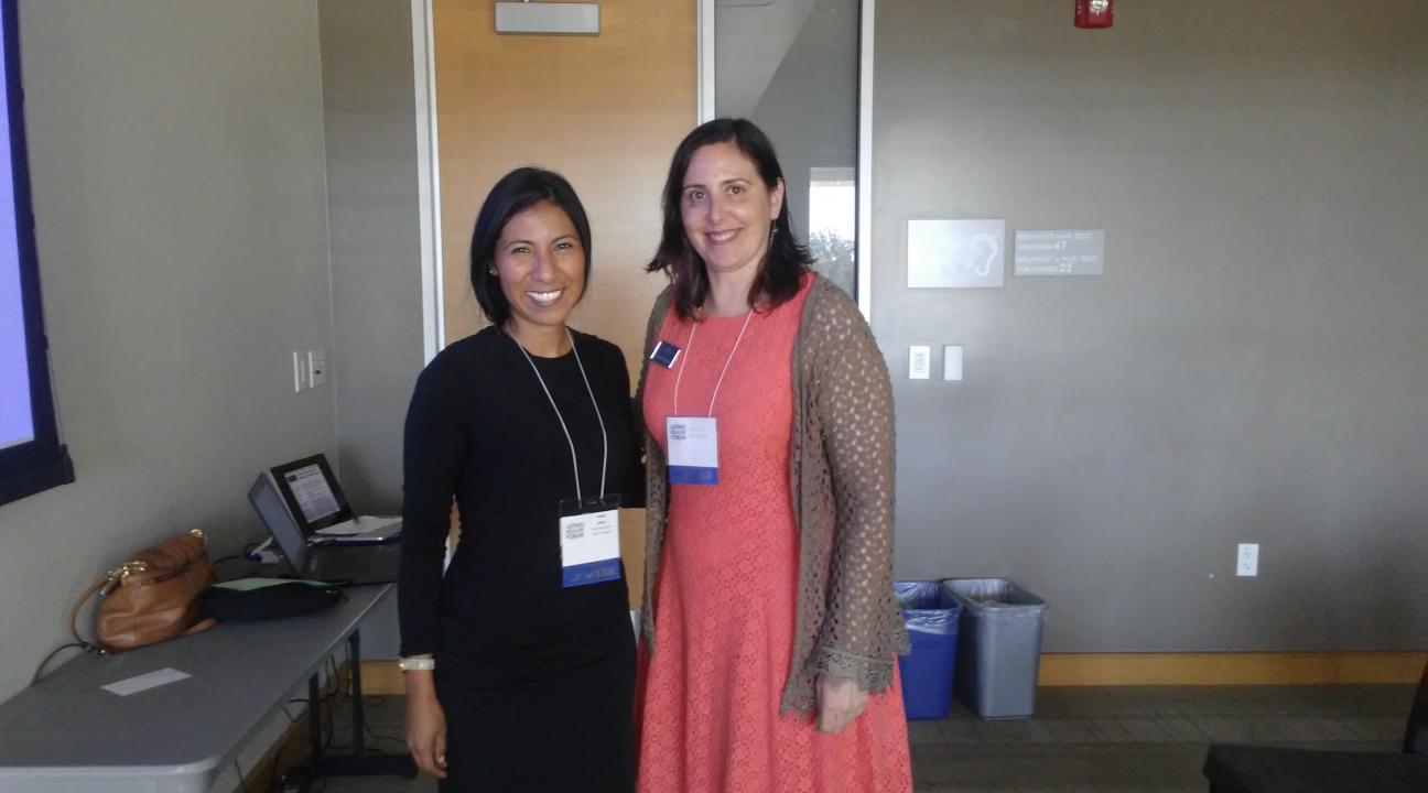 How Civic Engagement Impacts Health | Center for Community Engagement ...