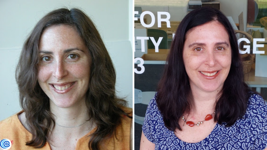 15 Years: A Reflection | Center for Community Engagement at Sonoma ...